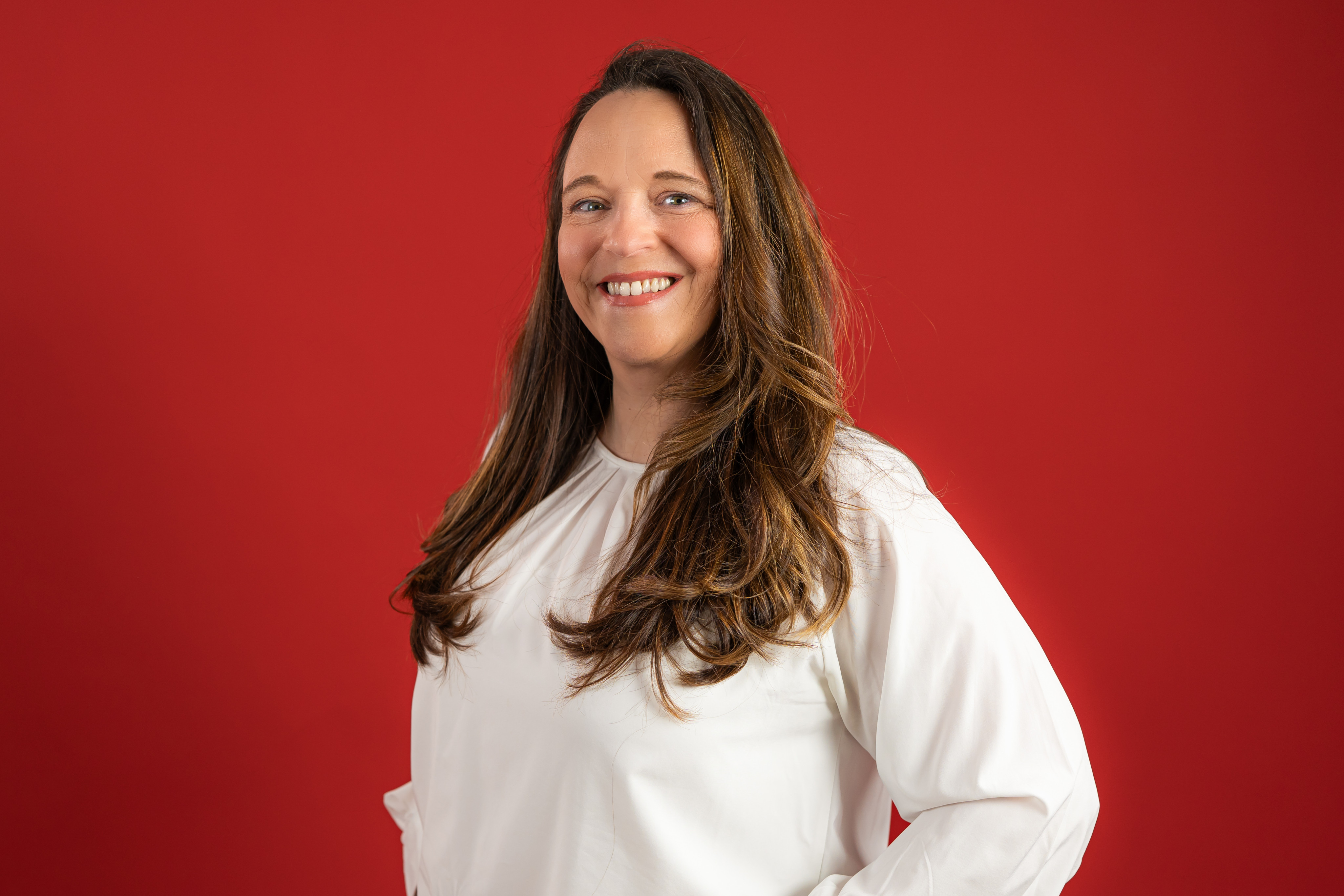 Katrin Freiberger › SPD Lippe