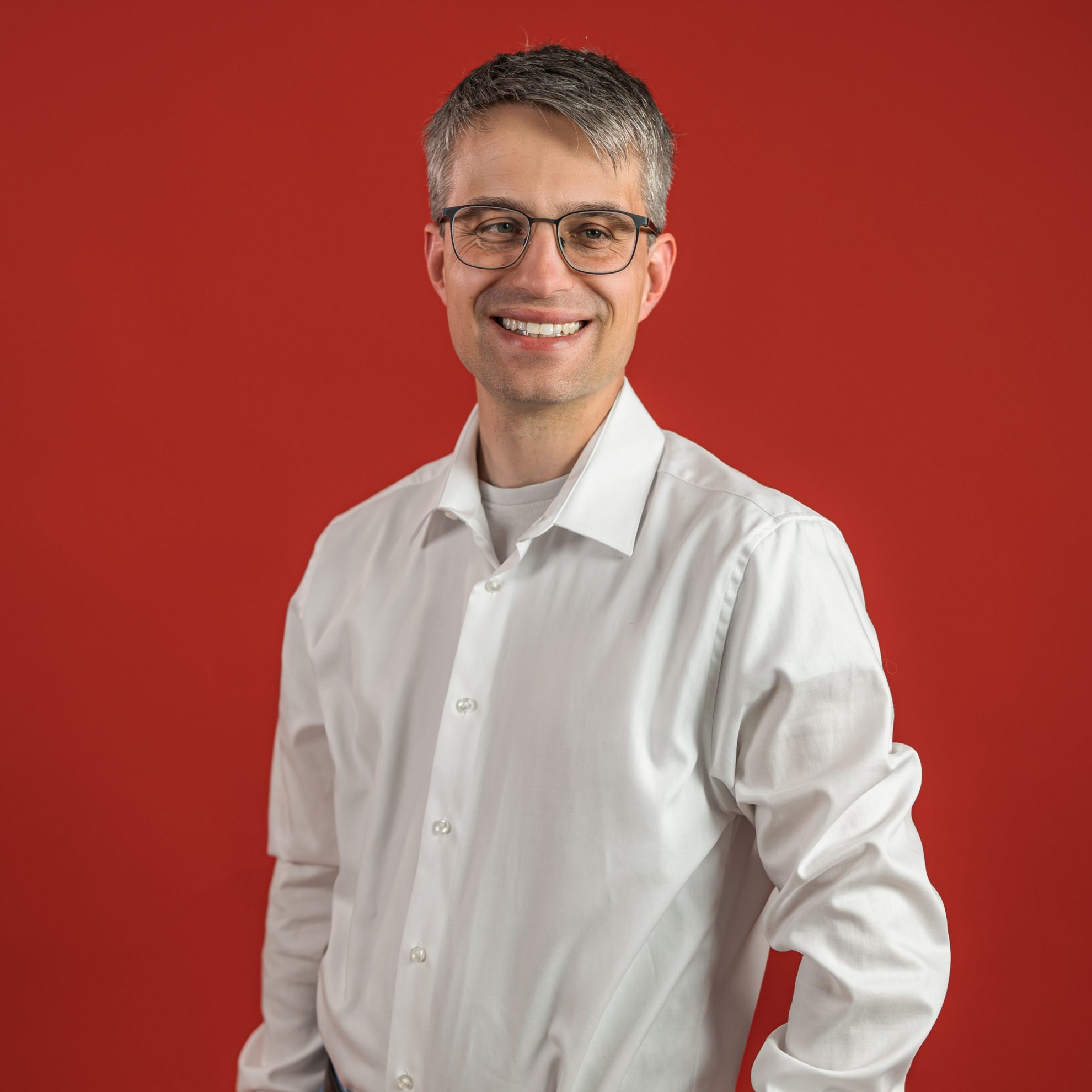 Fraktion im Kreistag › SPD Lippe